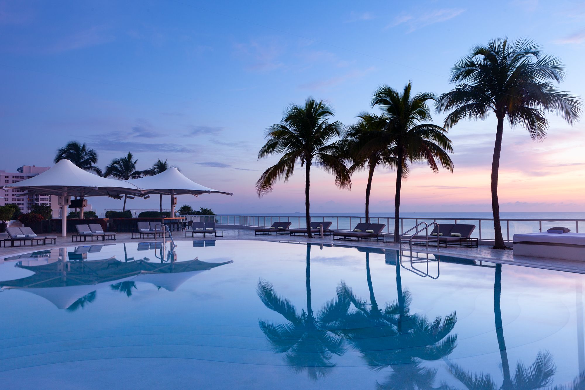 Our Layaway Vacation Payment Plan & Layaway Travel Plans - Westside ...